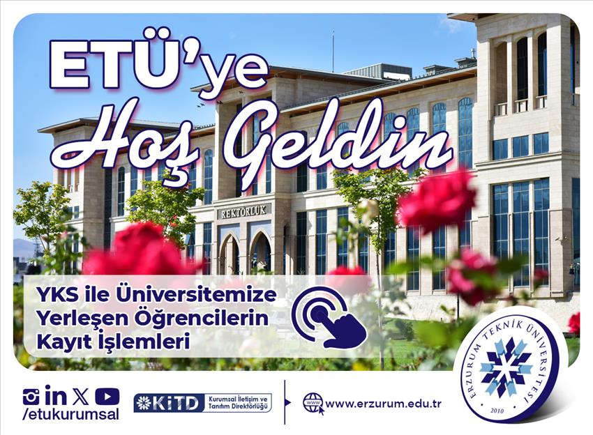 Tekrar Gösterme Kapat